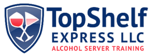 RLPS | Top Shelf Express